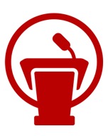 What is an Ambo & the history of it's use and development – Podiums Direct