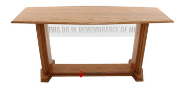 Communion Tables – Podiums Direct